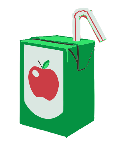 One Click Man - Visual Studio Marketplace